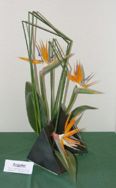 Mass Design Flower Arrangement | Best Flower Site